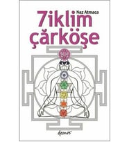 7 İklim Car Köşe Naz Atmaca