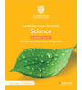 Cambridge Lower Secondary Science Learner'S Book 7 With Digital Access ...