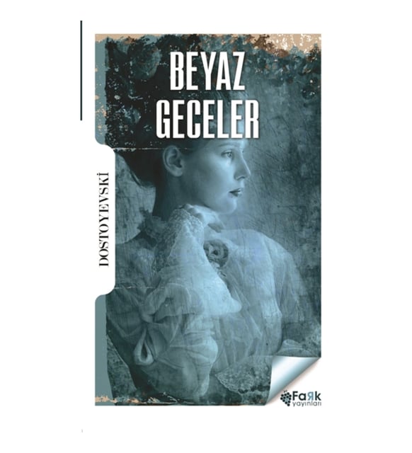 Beyaz Geceler