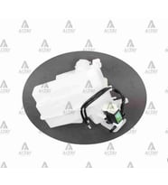 Su Fıskiye Deposu Picanto 2004-2011 Motorlu (1 Adet) (Oem No: 98610-07100)