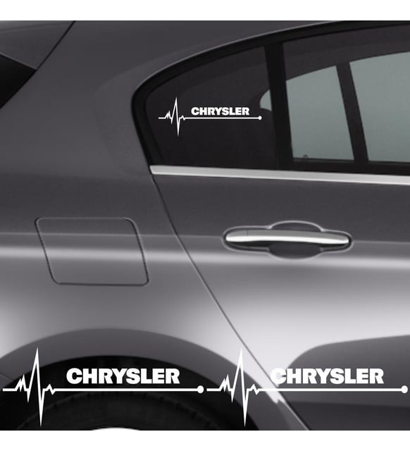 Logotipo De Chrysler Stratus Order An Atrapa Grill Chrysler Stratus