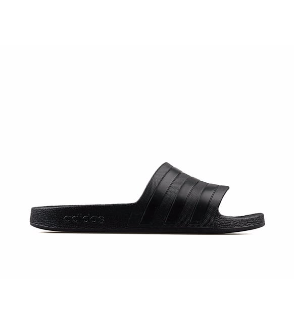 Adidas Adilette Aqua Unisex Terliği F35550 Siyah