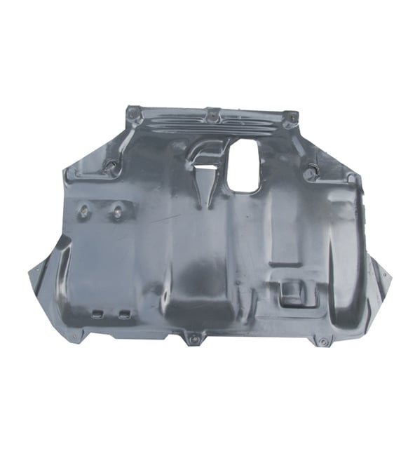 Ford Focus Sd/hb 15/18 Karter Muhafaza Plasti·ği· (Benzi·nli·)
