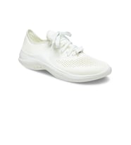 Crocs LiteRide 360 Pacer Kadın Ayakkabı 206705-1CV