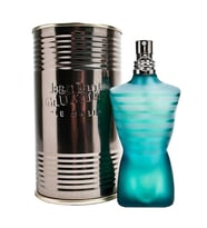 JEAN PAUL GAULTER LE MALE LE PARFUM EDP 125 ML