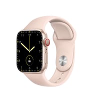 Ferrucci S8plus Ultra Long Standby Smart Watch Akıllı Kol Saati FC ...