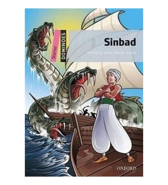 Sinbad