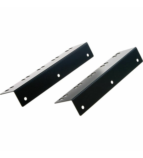 HUAWEI HW-E5700MK00 HUAWEI UYUMLU HW-S5700-10P-LI IEC MOUNTING EAR