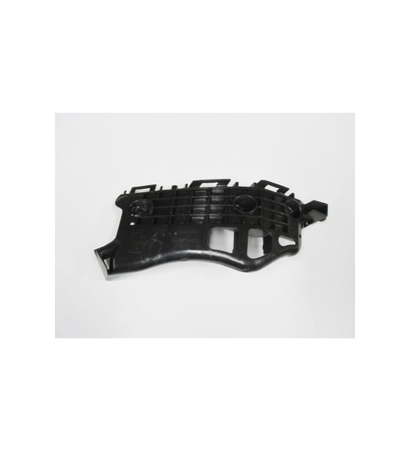 TOYOTA CHR- 16/22 ÖN TAMPON BAĞLANTI BRAKETİ SOL (ÜST KULAĞA TAKILAN ...
