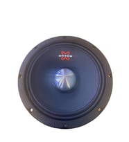 20 CM EYTON 80XL 300RMS MİDRANGE