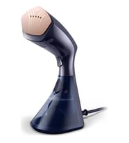 Philips GC810/20 Buharlı Düzleştirici