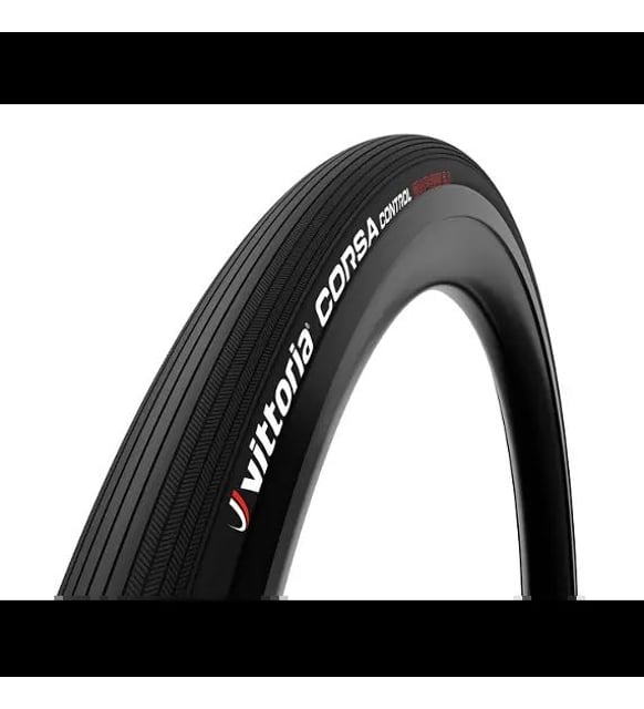 VITTORIA CORSA CONTROL G2 700x25C TUBELESS KATLANIR DIŞ LASTİK