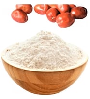 Organik Terapi Iğde Tozu/ Iğde Unu 500 gr