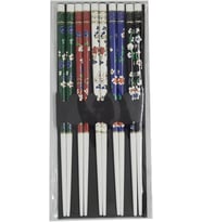 Chopstick (1)