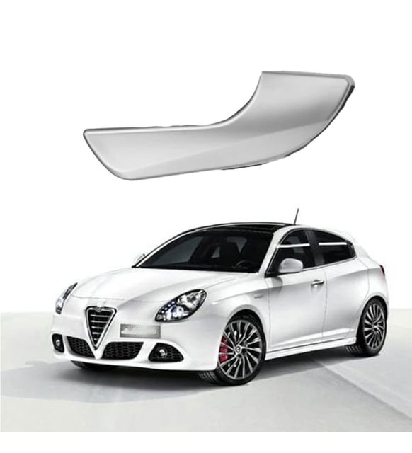 Alfa Romeo Giulietta Sag Ön Kapi Açma Kolu 2010--2018 520281050