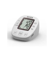 Ac - 9080 Koldan Ölçer Tansiyon Aleti - Cihazı