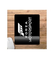 Forza Motorsport Bilek Destekli Mousepad Model - 4