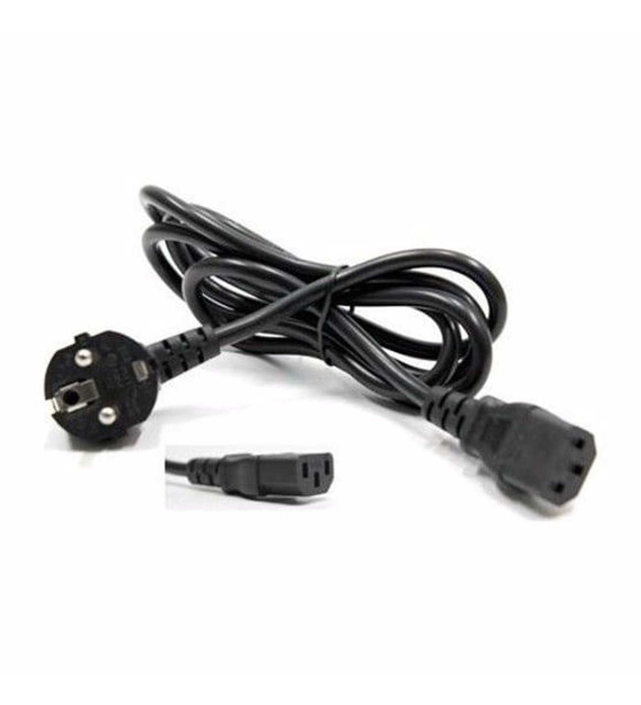 Extension Power Cord Cdw