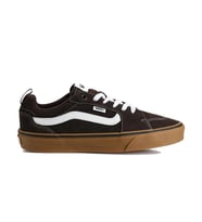 Vans VN000CSU3N11 Filmore Ayakkabı Kahve