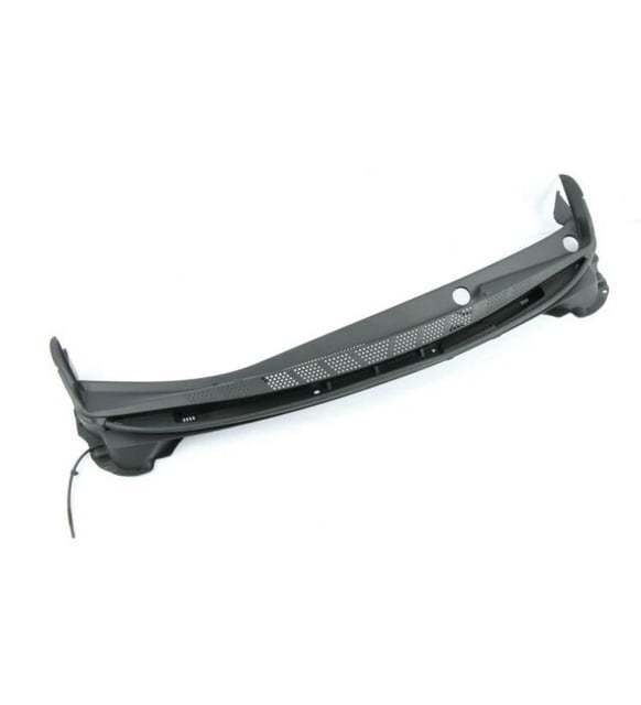 Cam Alt Izgara Ceed Ön 12= (1 Adet) (Oem No: 86150-A2000)