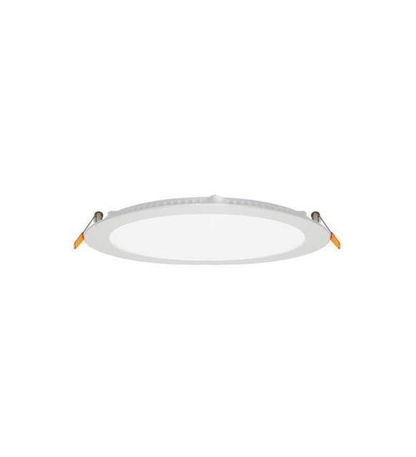 Pelsan Tio LED Panel 15W Sıva Altı Spot Lamba 6500K Beyaz Işık-110395