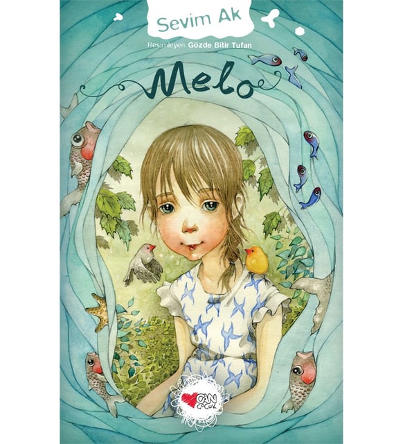 Melo