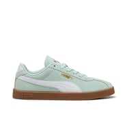 PUMA Club Iı Erkek Club Iı 39744410 Renkli