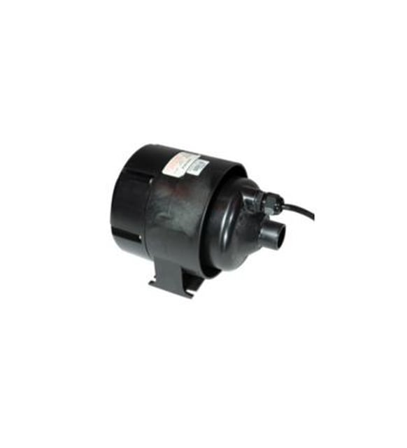 Water Fun Jakuzi Hava Blowerı 220V - 350W Jacuzzi Air Blower-ToptancıyızBiz