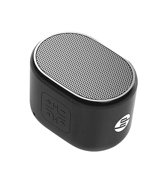 HP BTS-01 Bluetooth Kablosuz Taşınabilir Speaker Bluetooth Hoparlör