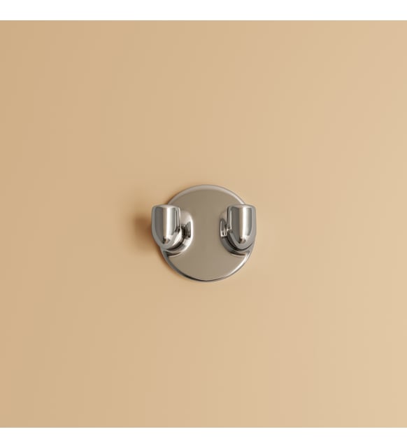 VitrA Marin A44949 Aksesuar Seti, 7 Parça, Krom