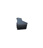 RENAULT TRAFIC ARKA TAMPON SAĞ 14- REN07TR039 850A85171R