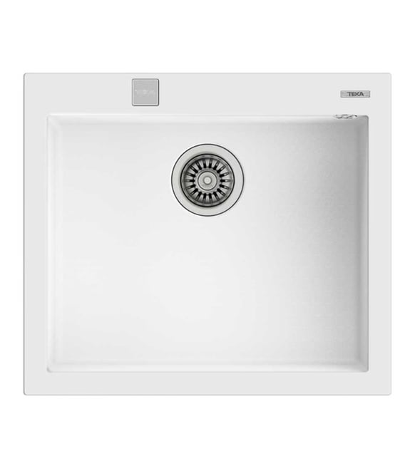 TEKA ForSquare 50.40 TG