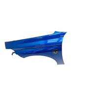 Yan Aslan Amblem Psa 308 (P5) B.M 2021- (Oem No: 98388657Dx)