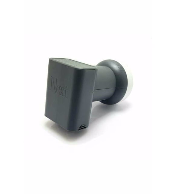 Next Çiftli Lnb 2 Li Lnb