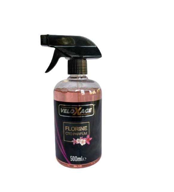 Veloxage Florine Oto/Oda Parfüm 500Ml