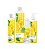 Avon Senses Lemon Burst Limon ve Reyhan Kokulu Banyo Paketi