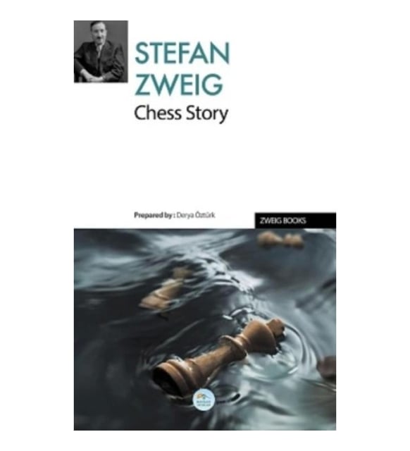Chess Story