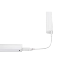 Philips 31090 Bant Armatür Ara Bağlantı Aparatı