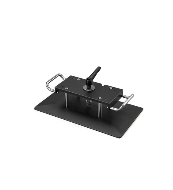ELEGOO Build Plate - Jupiter SE