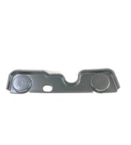 86663-1C300 HYUNDAI ARKA TAMPON UST BAGLANTI GETZ SOL