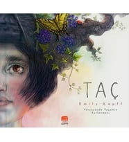 Taç Emily Kapff