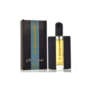 Dunlop Chic Sport Erkek Parfüm EDT 100 ML İlk Seri