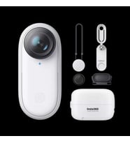 INSTA360 Go 2
