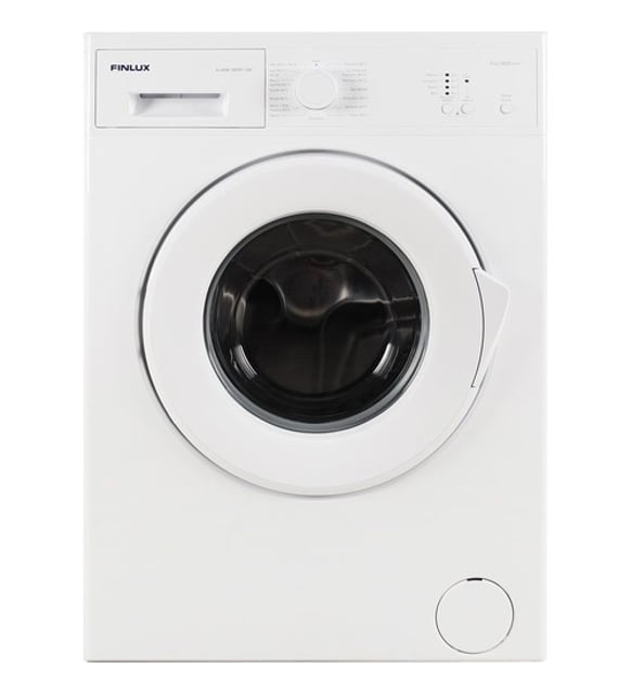 FINLUX KLASIK 58101 CM 5KG CAMASIR MAKINESI