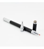 Winex Plus2 Stylus Tablet Kalemi Siyah