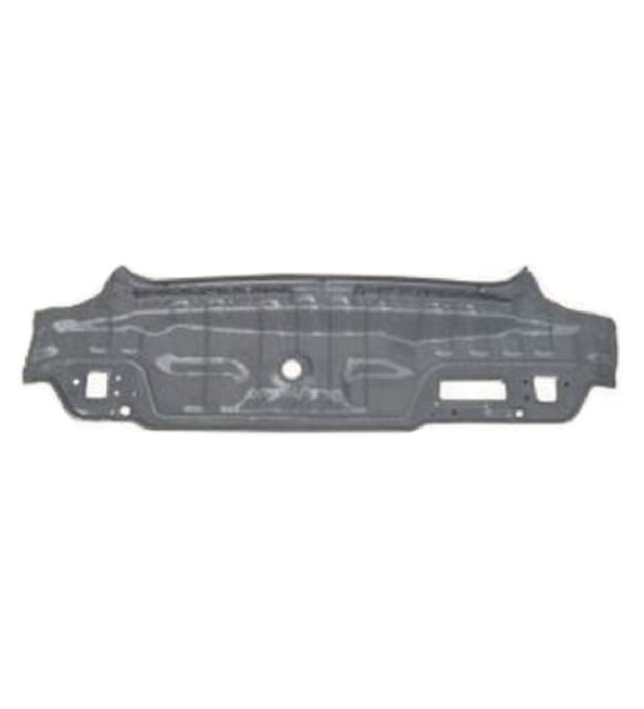 Hyundai Accent Era Arka Panel 2006-2011