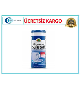 Sunlife Sweetener Tatlandırıcı 1200 Tablet