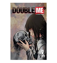 Double Me 3