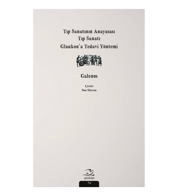 Tıp Sanatının Anayasası, Tıp Sanatı, Glaukon'a Tedavi Yönetemi