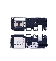 Oppo Reno F5 Buzzer Hoparlör Full
